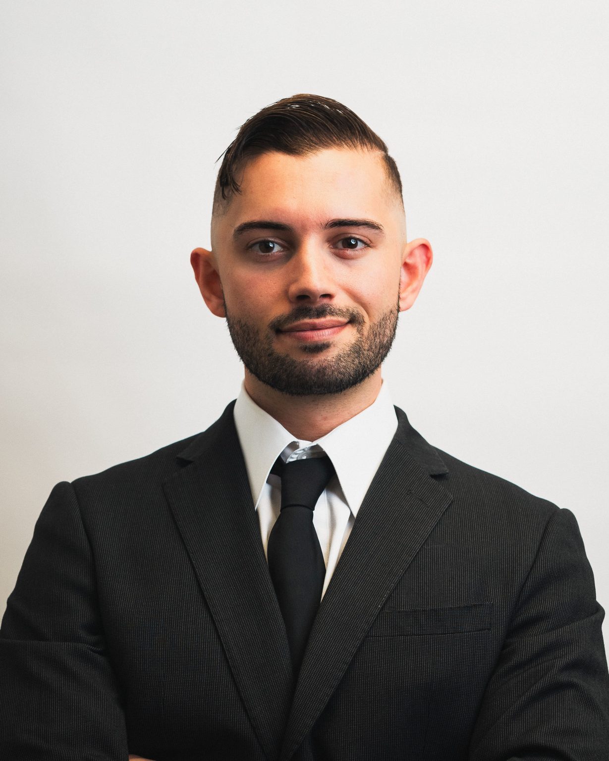 San Dimas Car Accident Lawyer by the Sayegh Law Firm